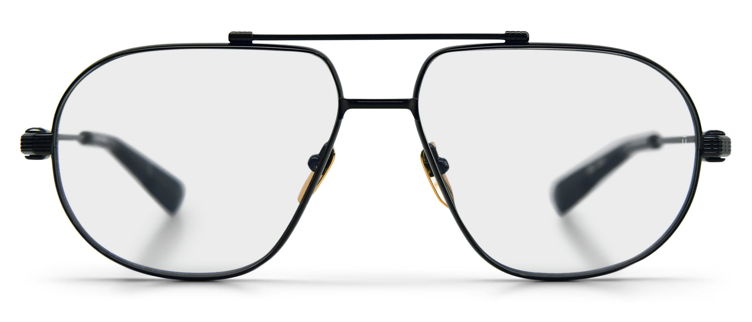 Hollywood x George Cortina – Visionist