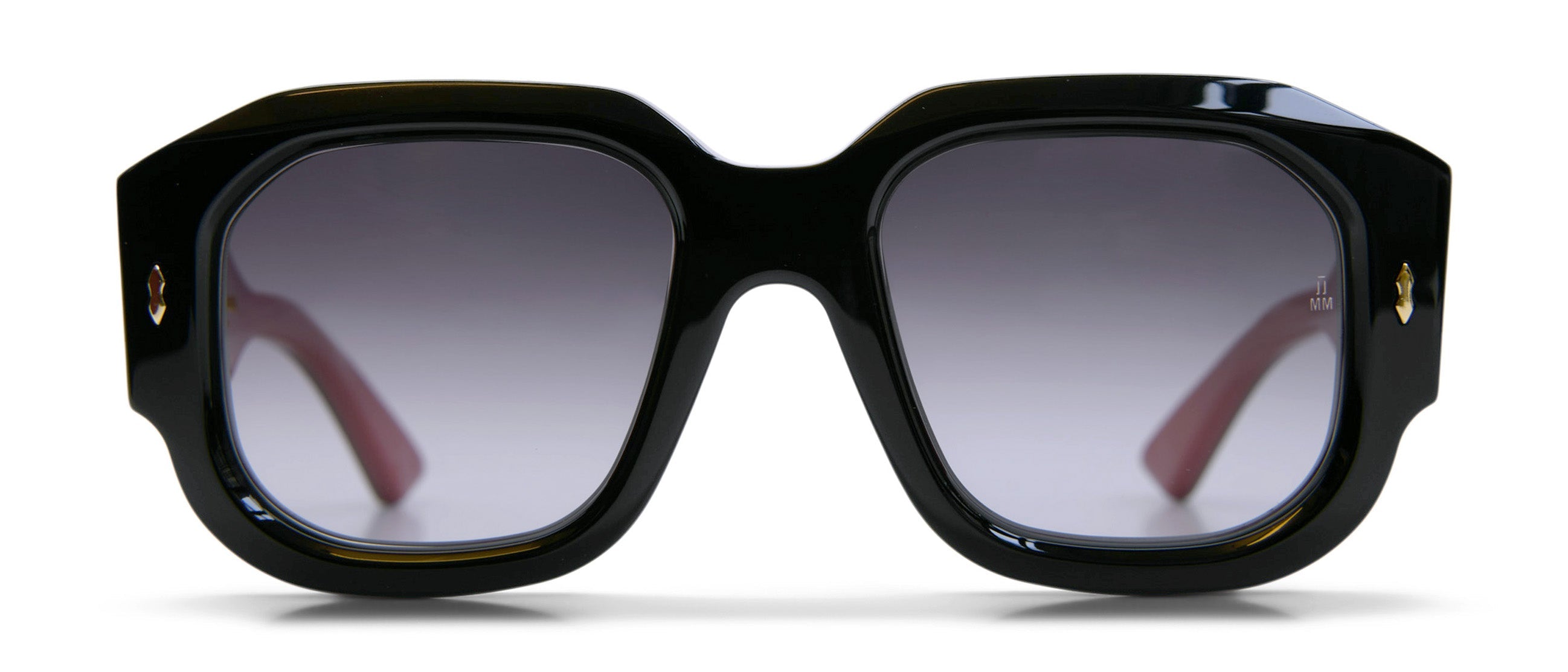 Jacques Marie Mage | Lacy Sun | Visionist