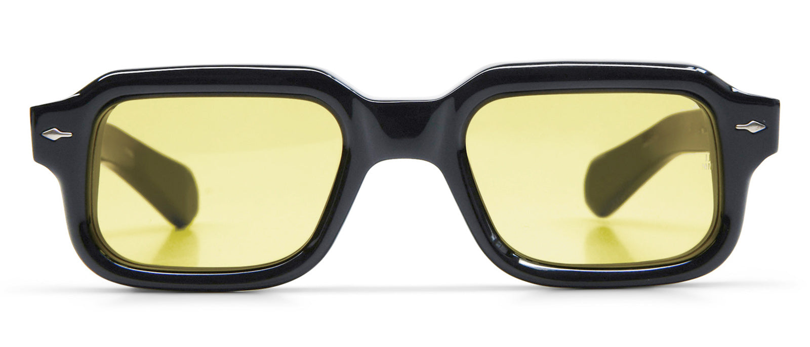 Jacques Marie Mage | Sandro Sun | Visionist