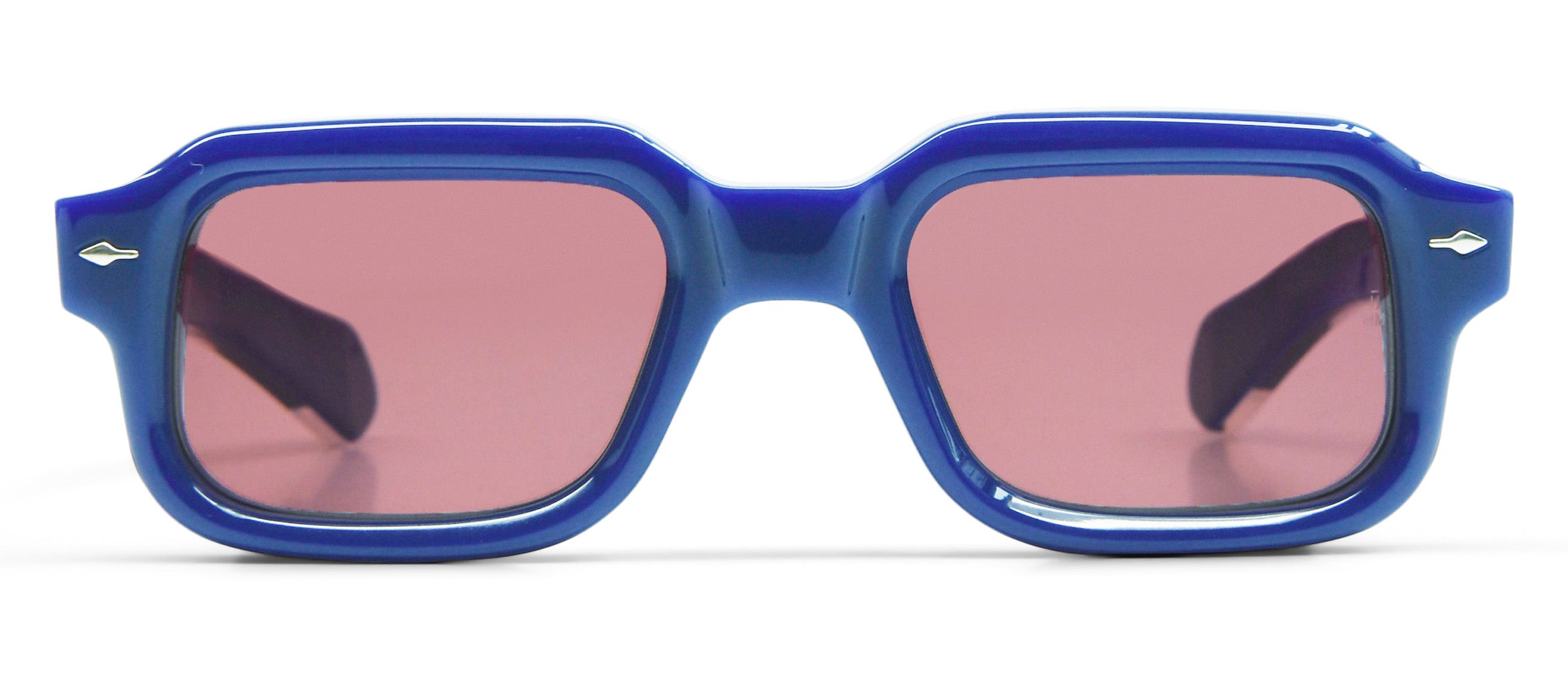 Sandro Sun – Visionist