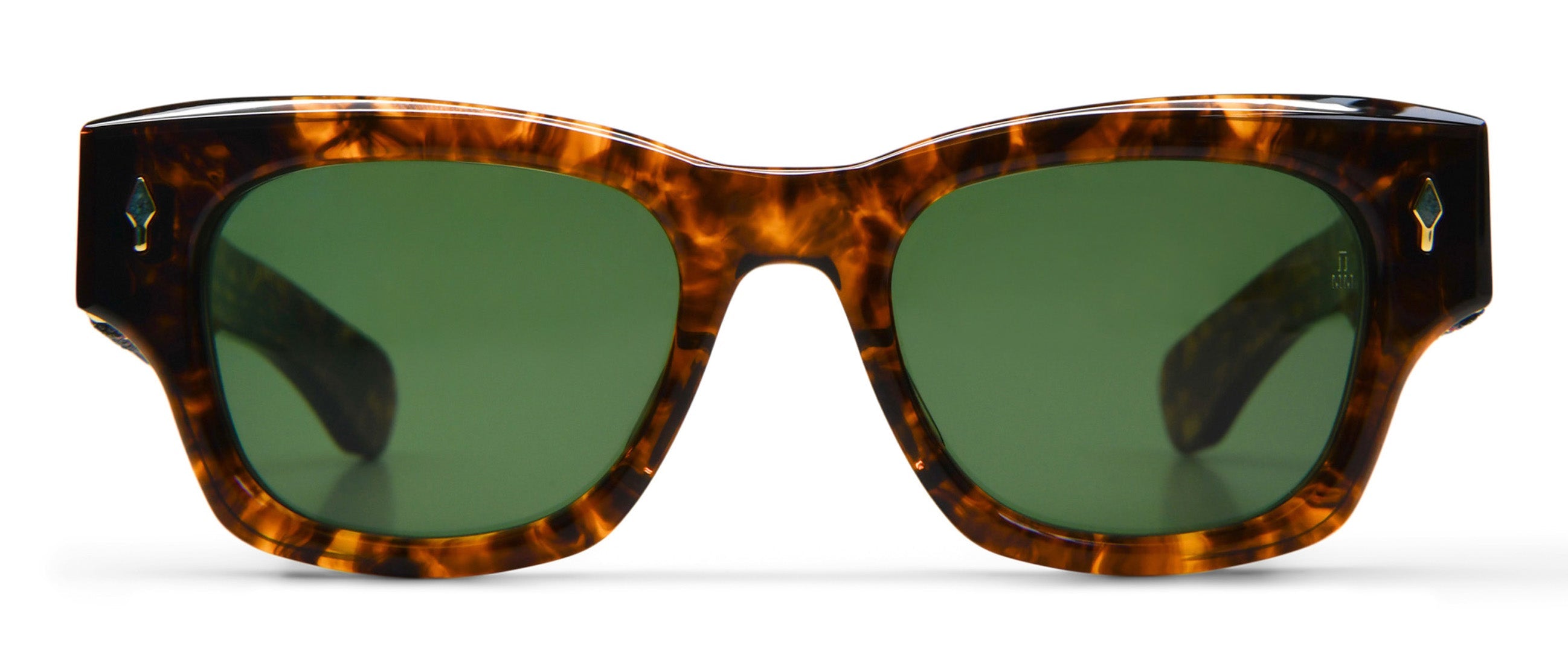 Topanga Sun – Visionist