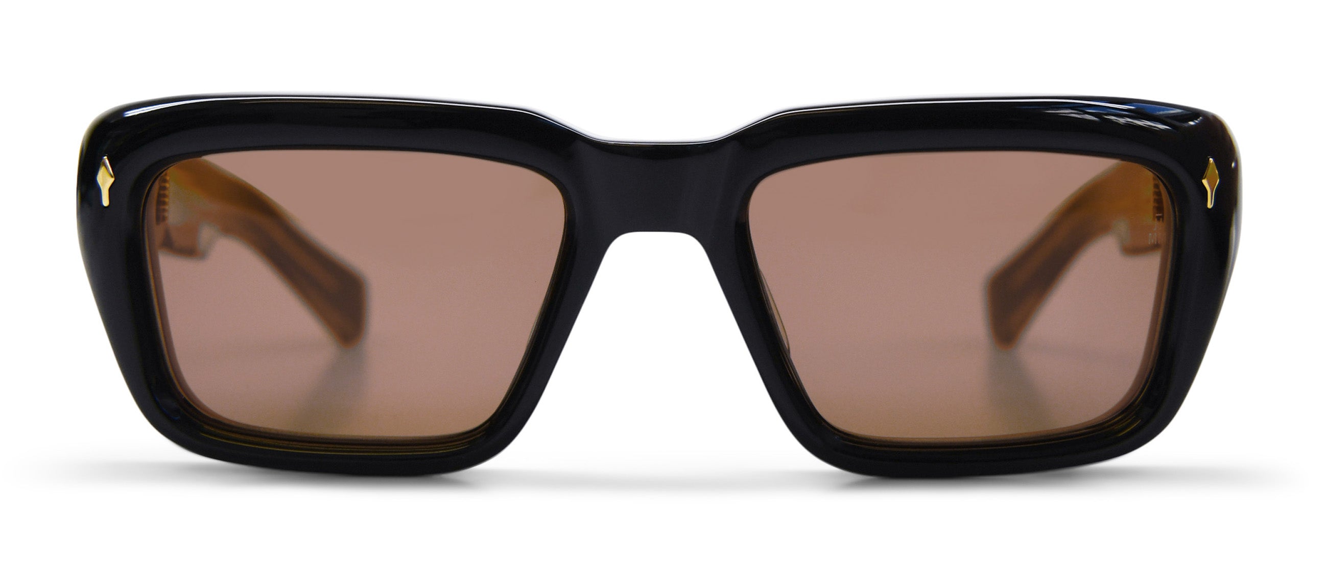 Walker Sun – Visionist