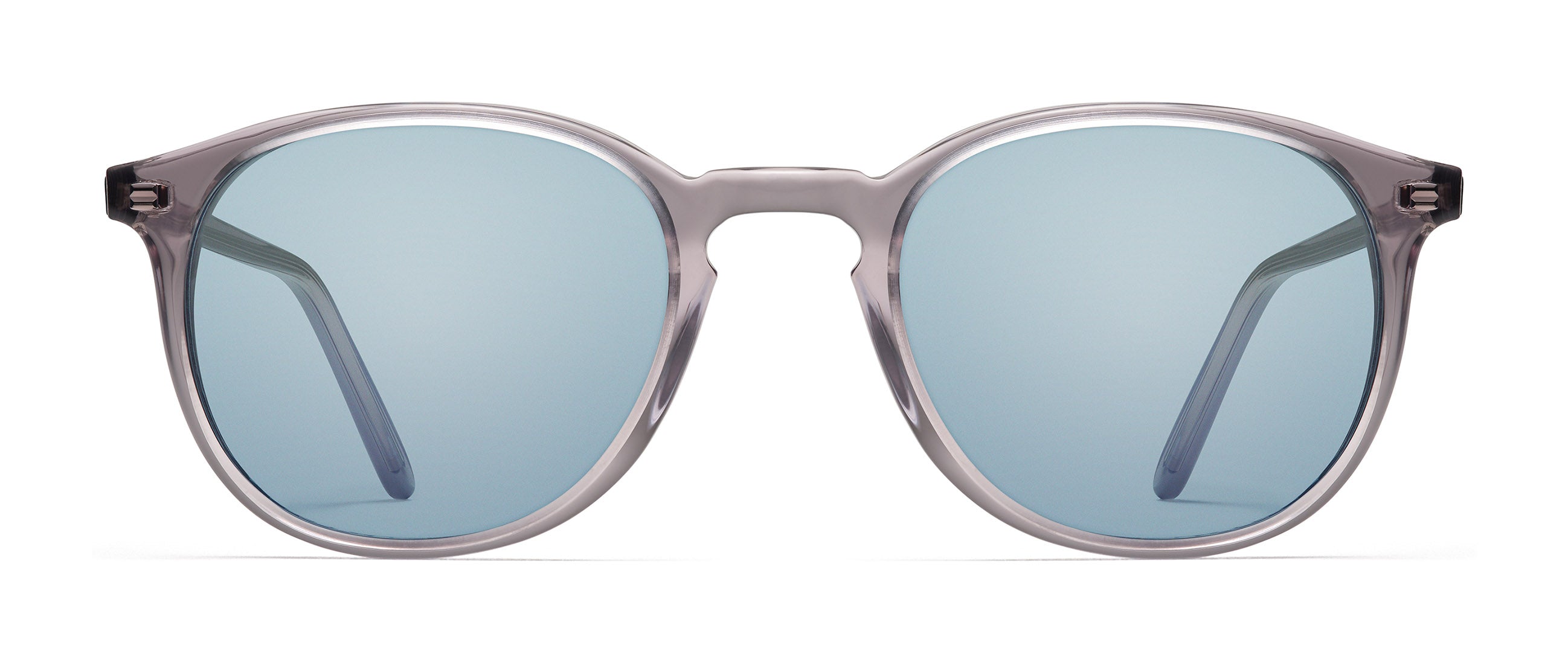 Benny Sun | Visionist