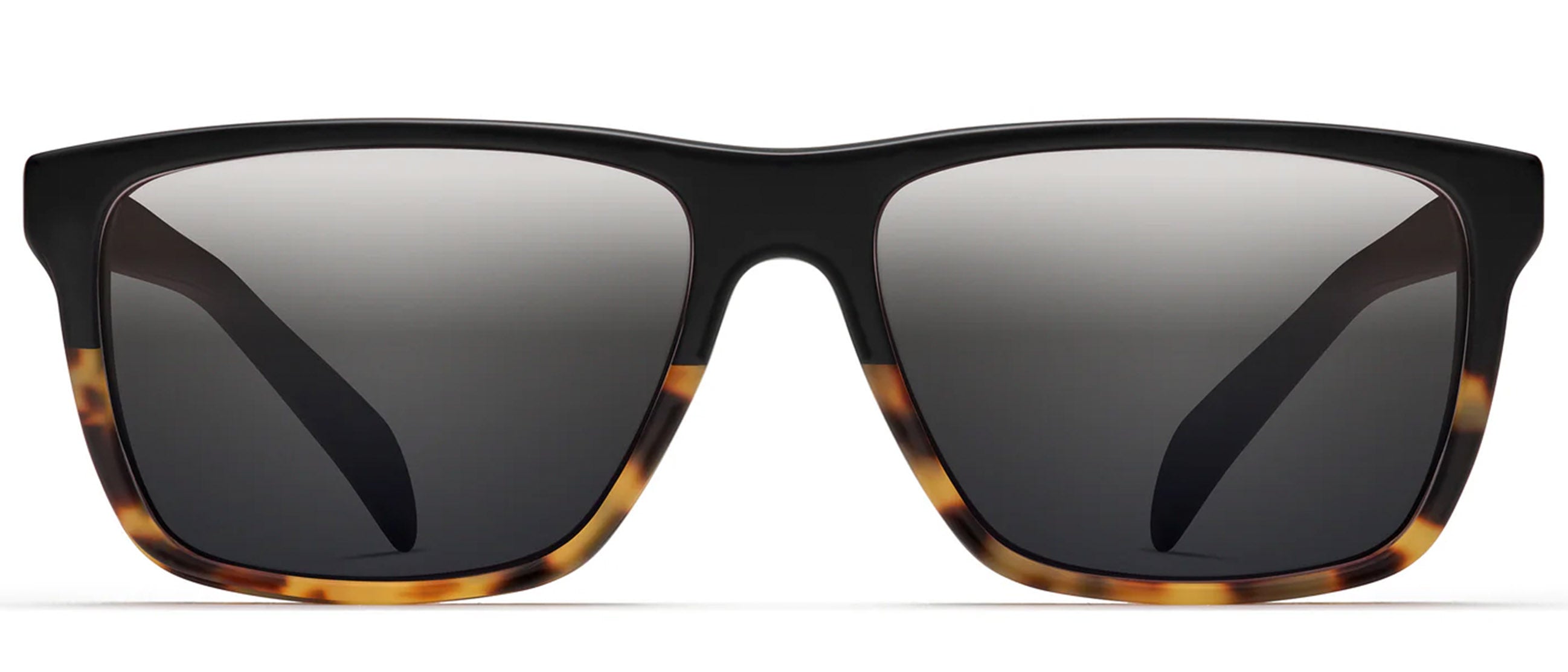 Blonde Sun – Visionist