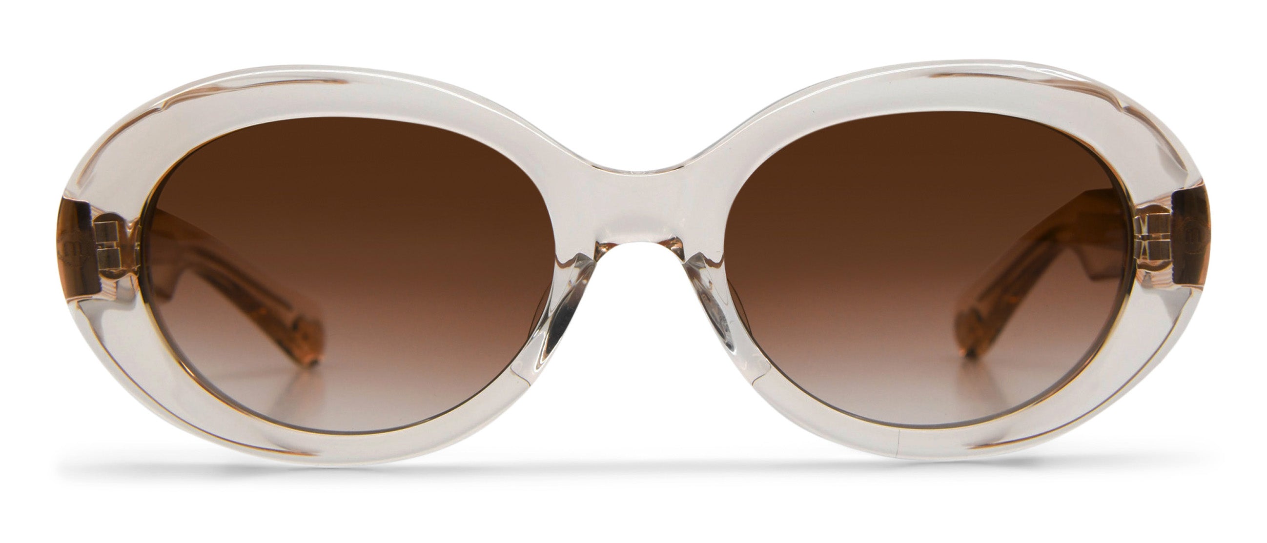 M1034 Sun – Visionist