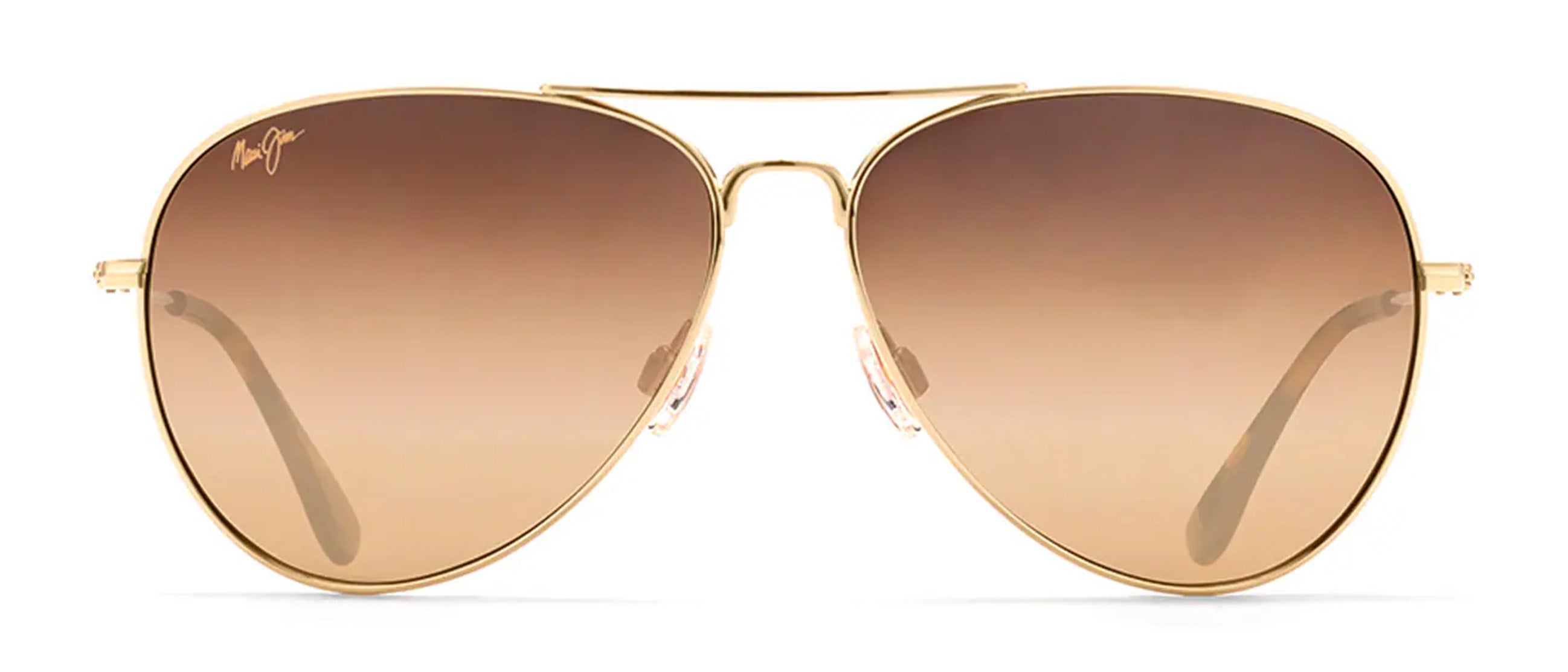 Maui Jim | Mavericks Sun | Visionist