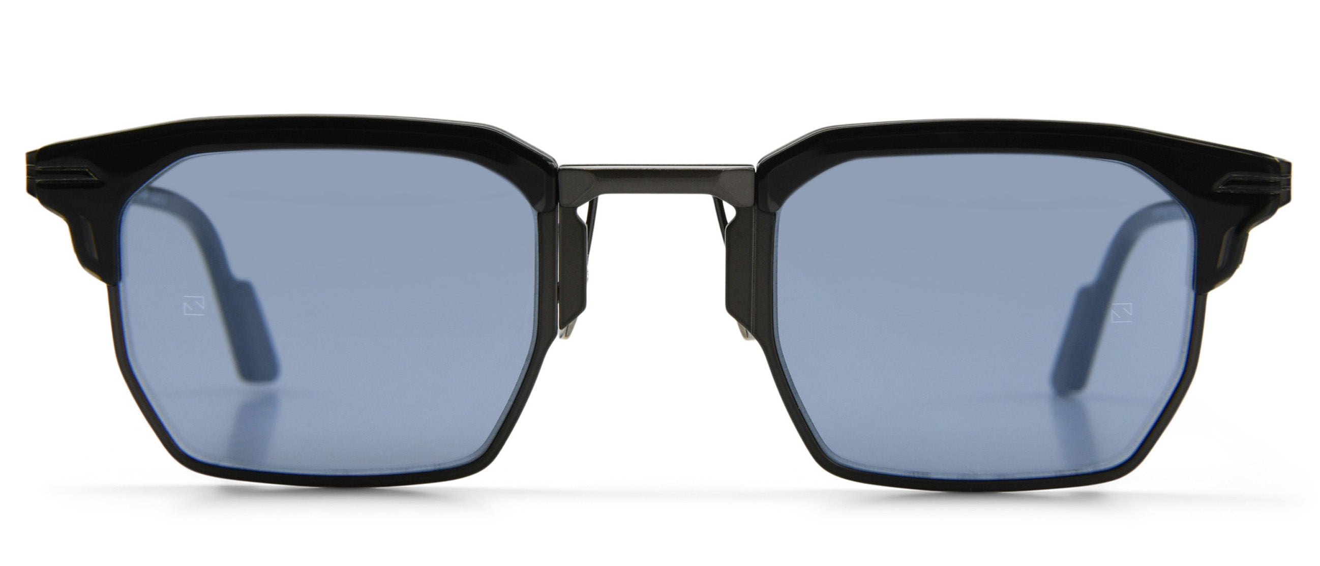 Movitra | Jonathan Sun | Visionist