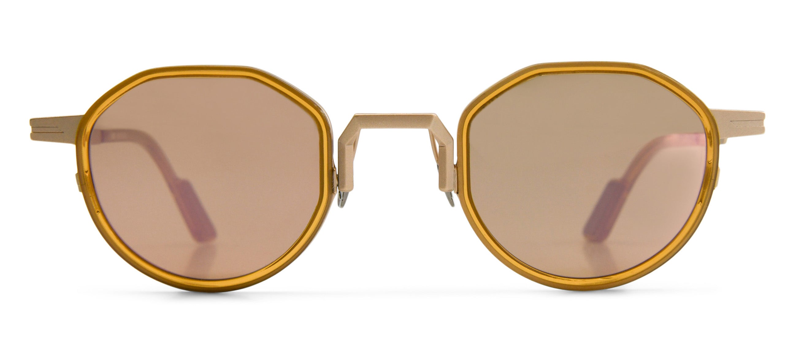 Movitra | Vico Sun | Visionist