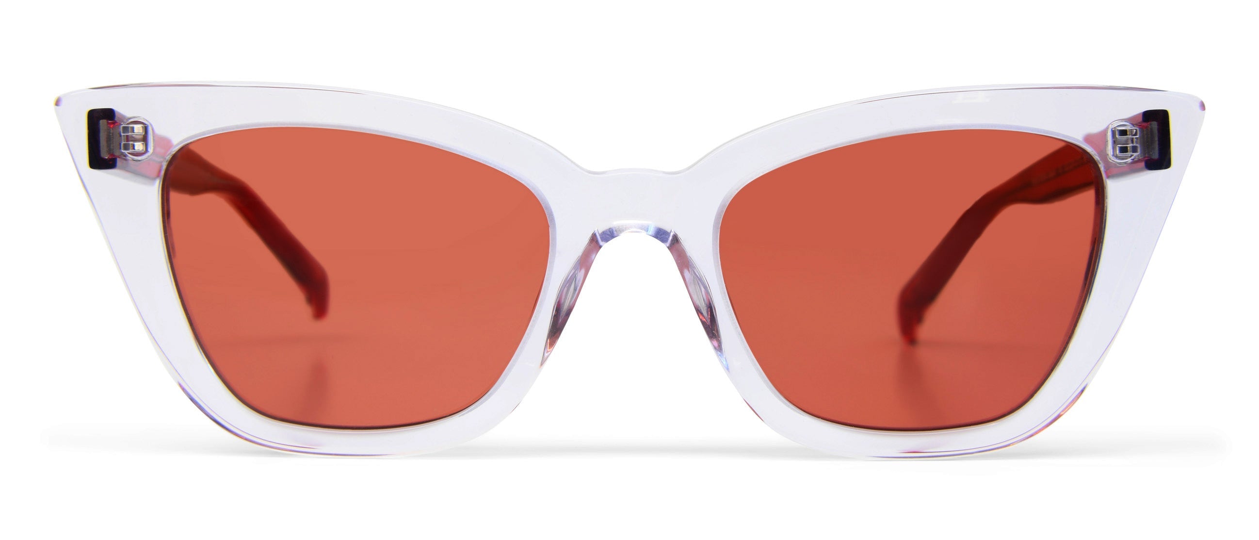 Nicole Sun – Visionist