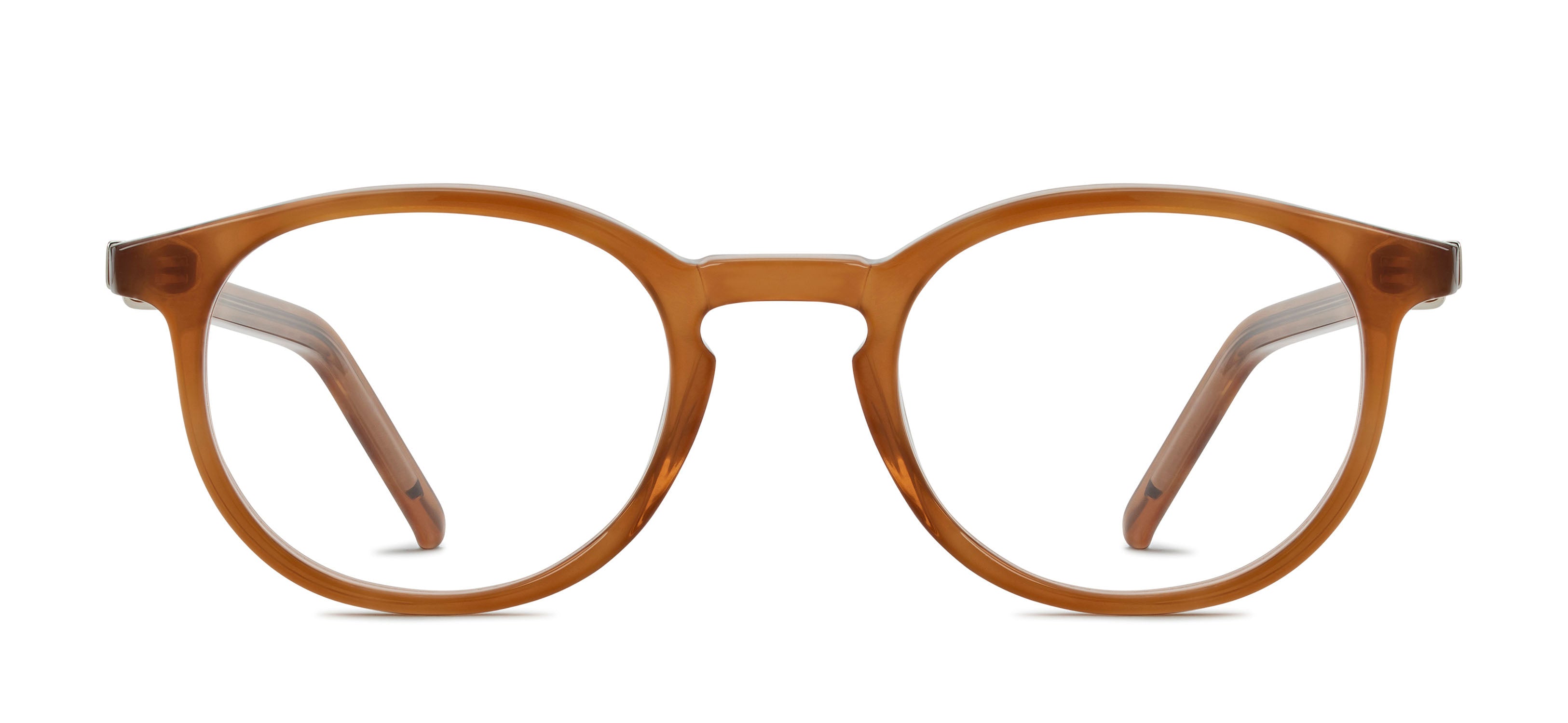 Robert Marc NYC | 1042 | Visionist