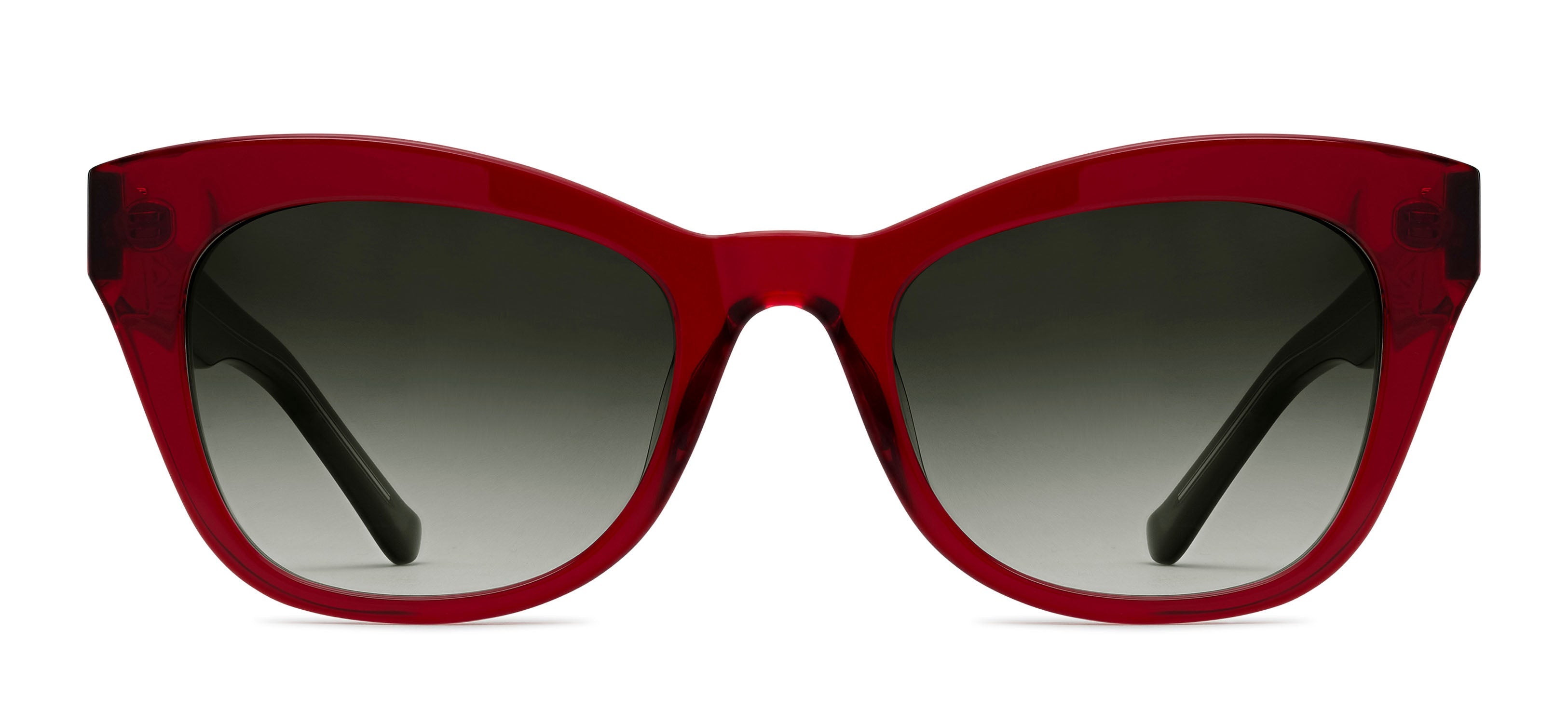 Robert Marc NYC | 5034 Sun | Visionist