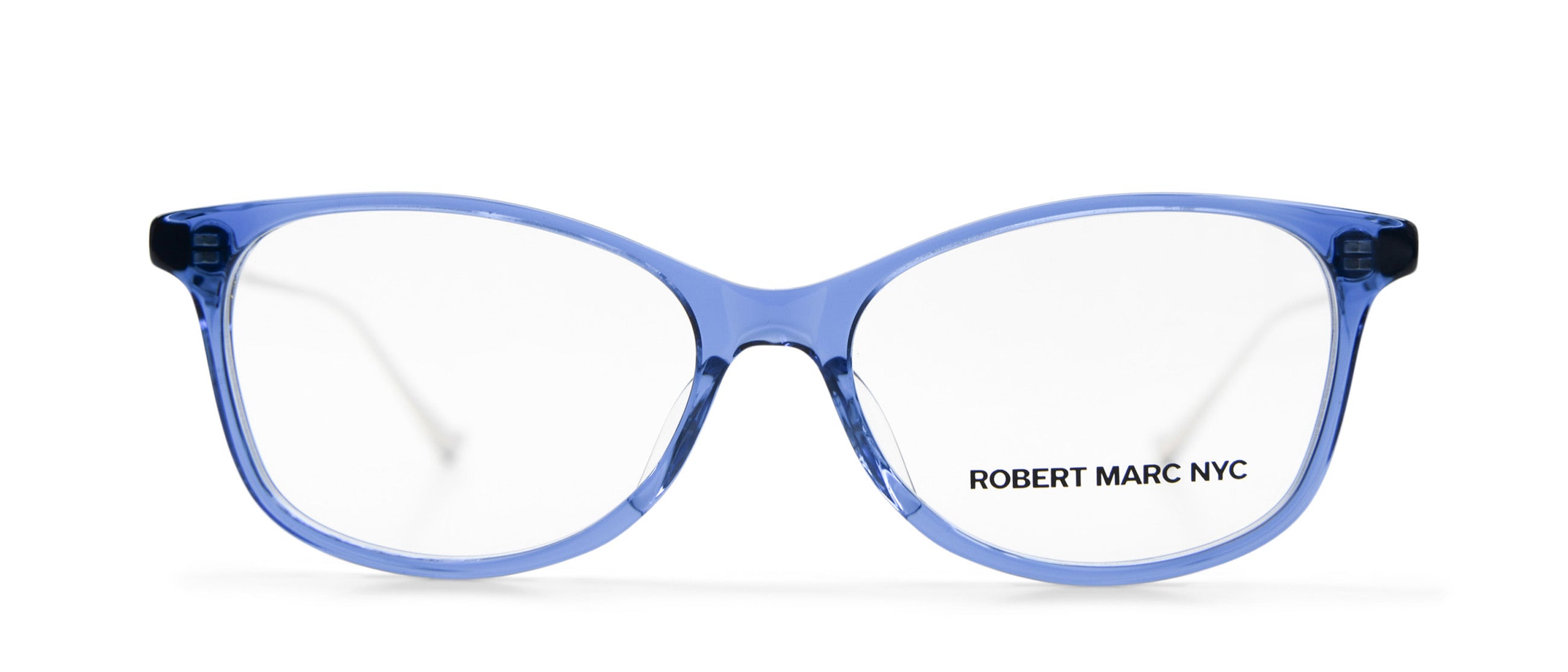 Robert Marc NYC | 2020 | Visionist