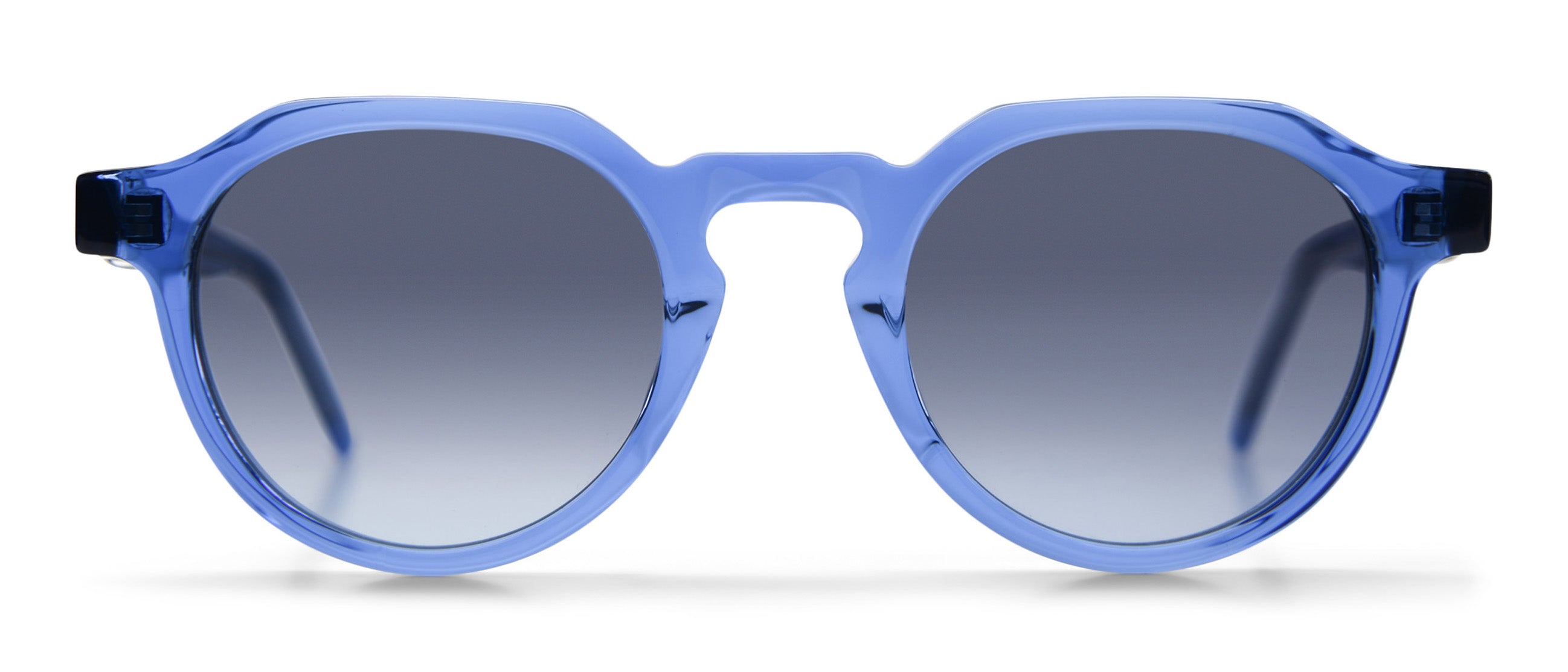 5044 Sun – Visionist