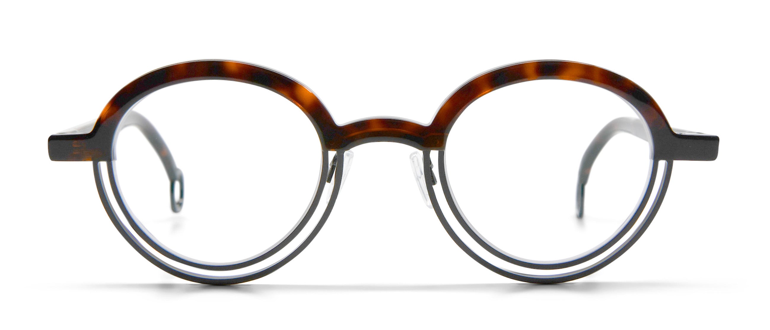 Theo | Bumper | Visionist