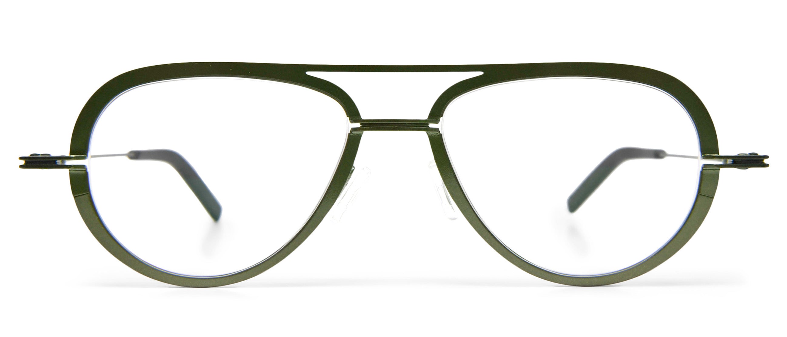 Theo | Crispy | Visionist