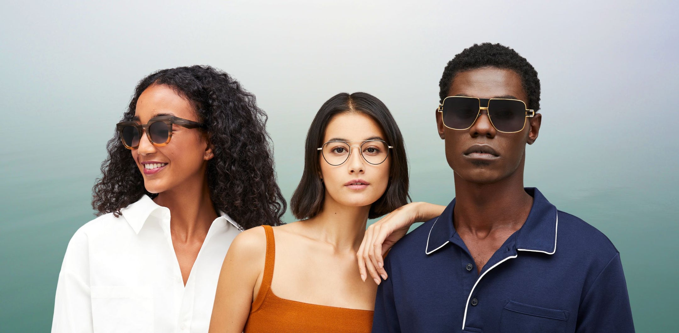 Visionist | Change the Way You See the World