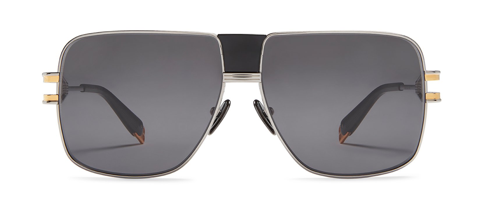 Balmain | 1914 Sun | Visionist