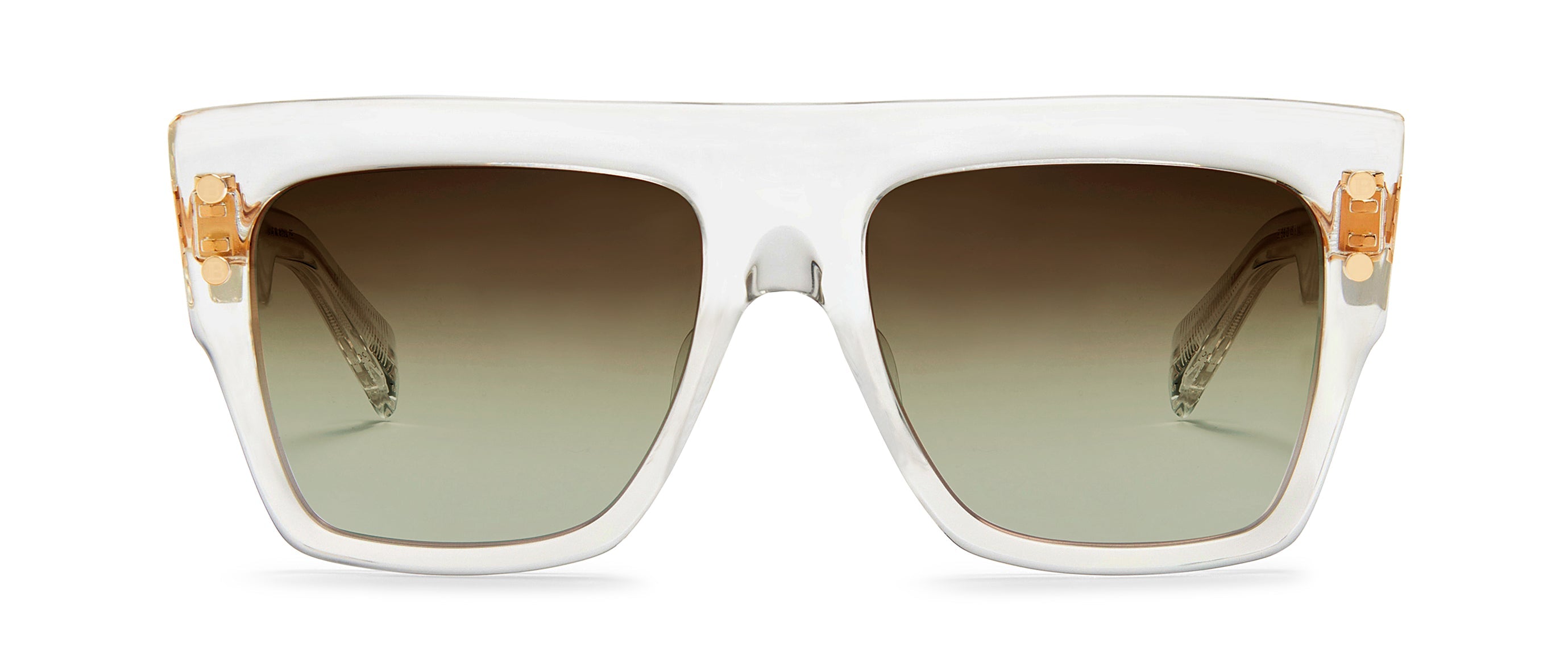 Balmain | B-I Sun | Visionist