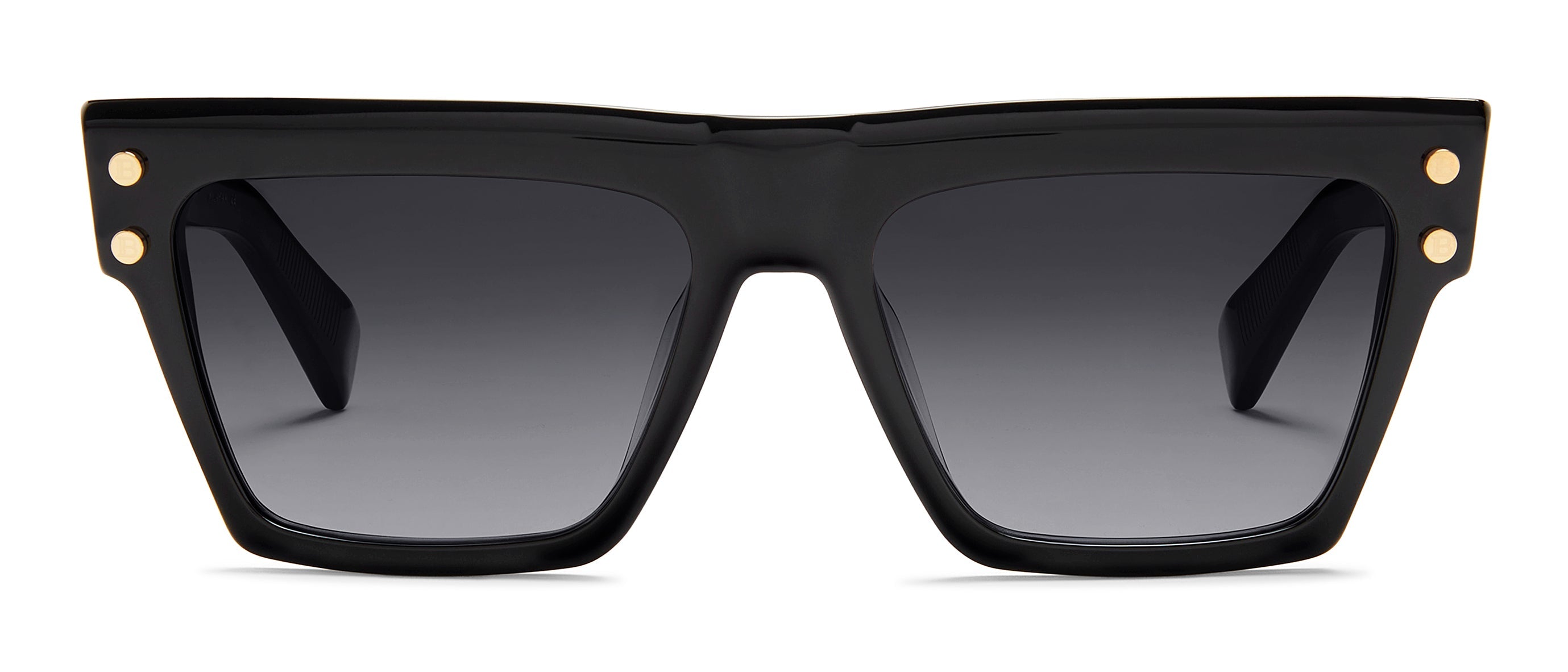 Balmain | B-V Sun | Visionist