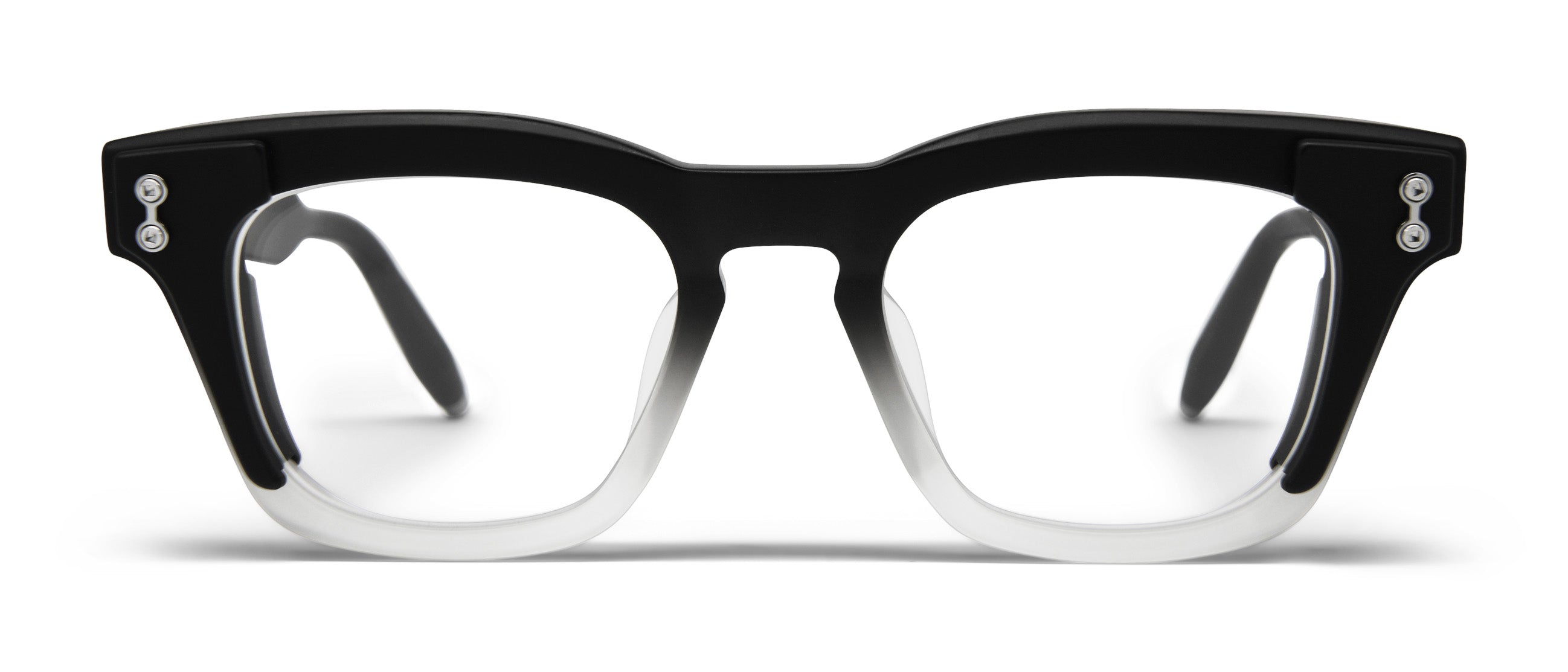 Akoni | Ara | Visionist