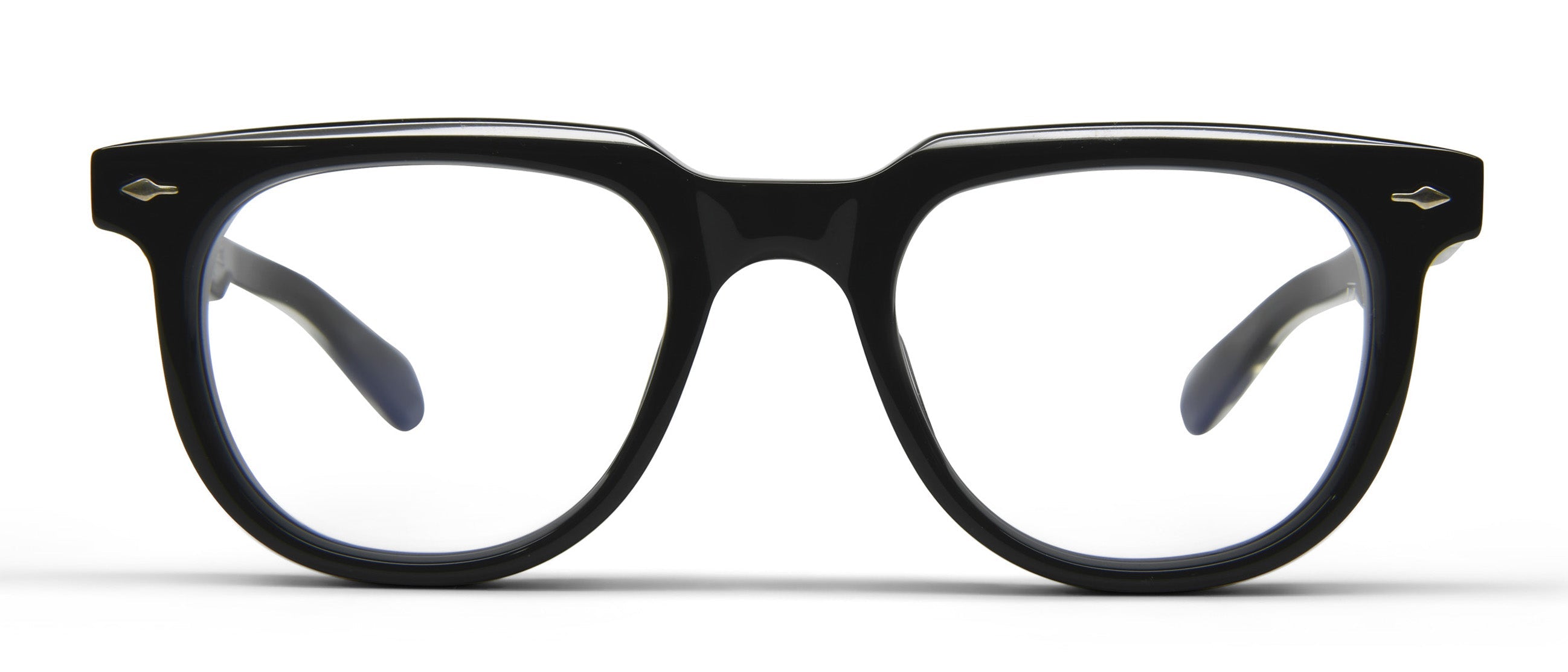 Stahler – Visionist