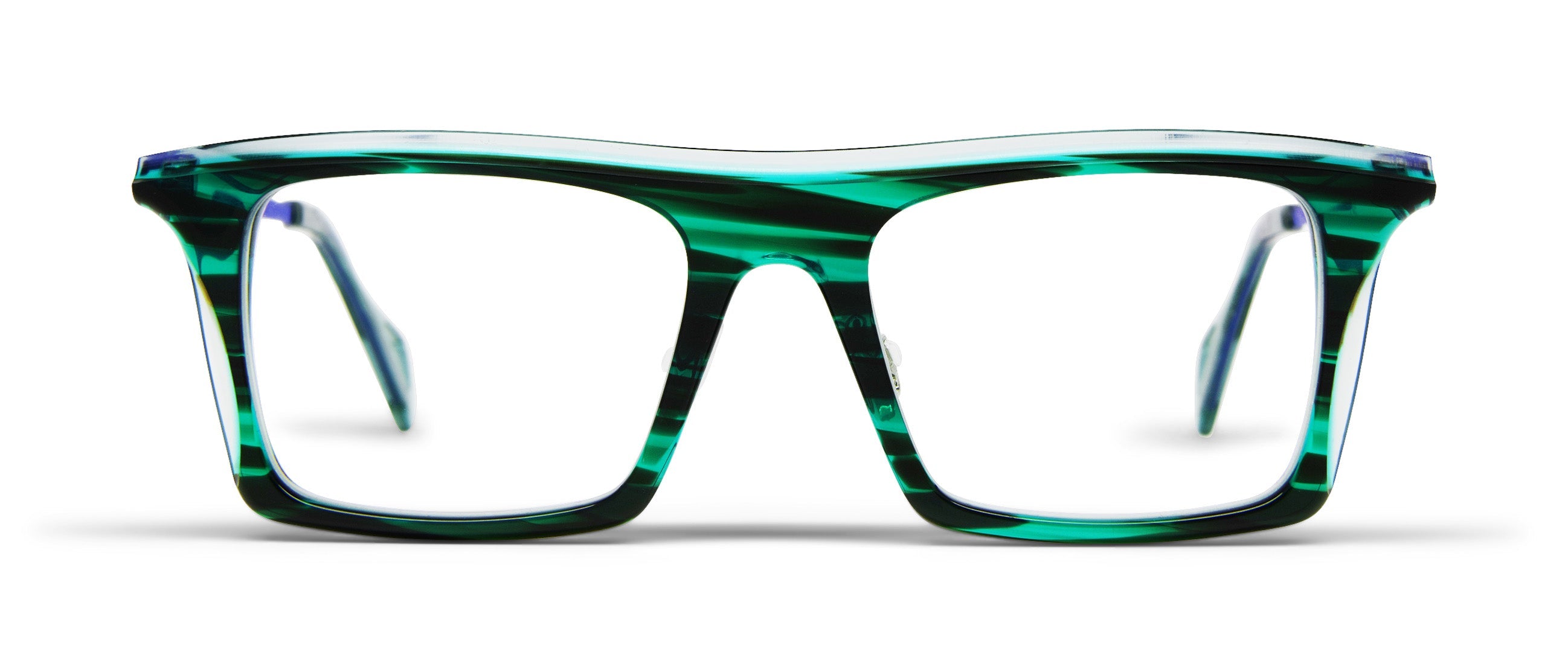 Theo | Epidote | Visionist